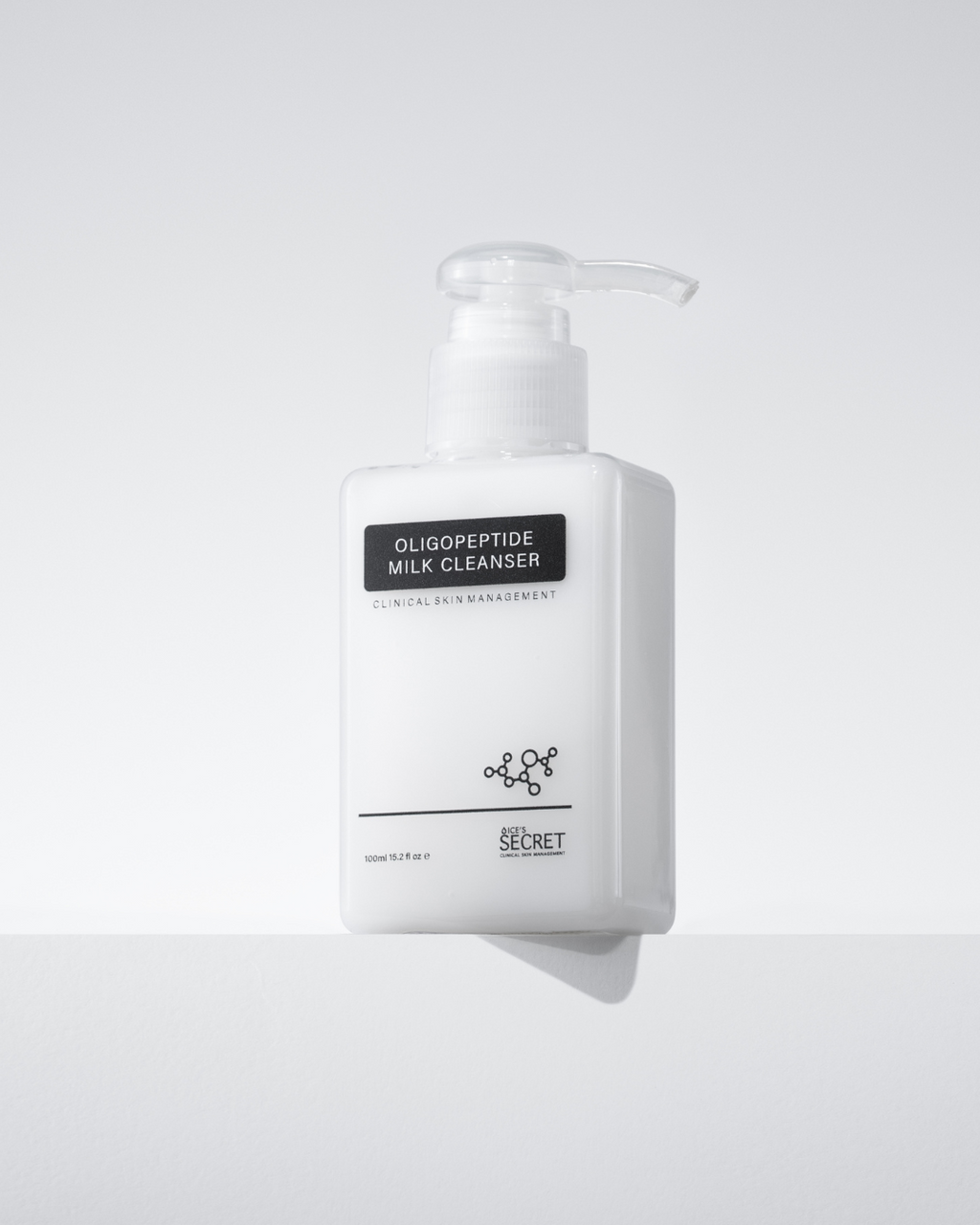 Shop All – Ice Secret