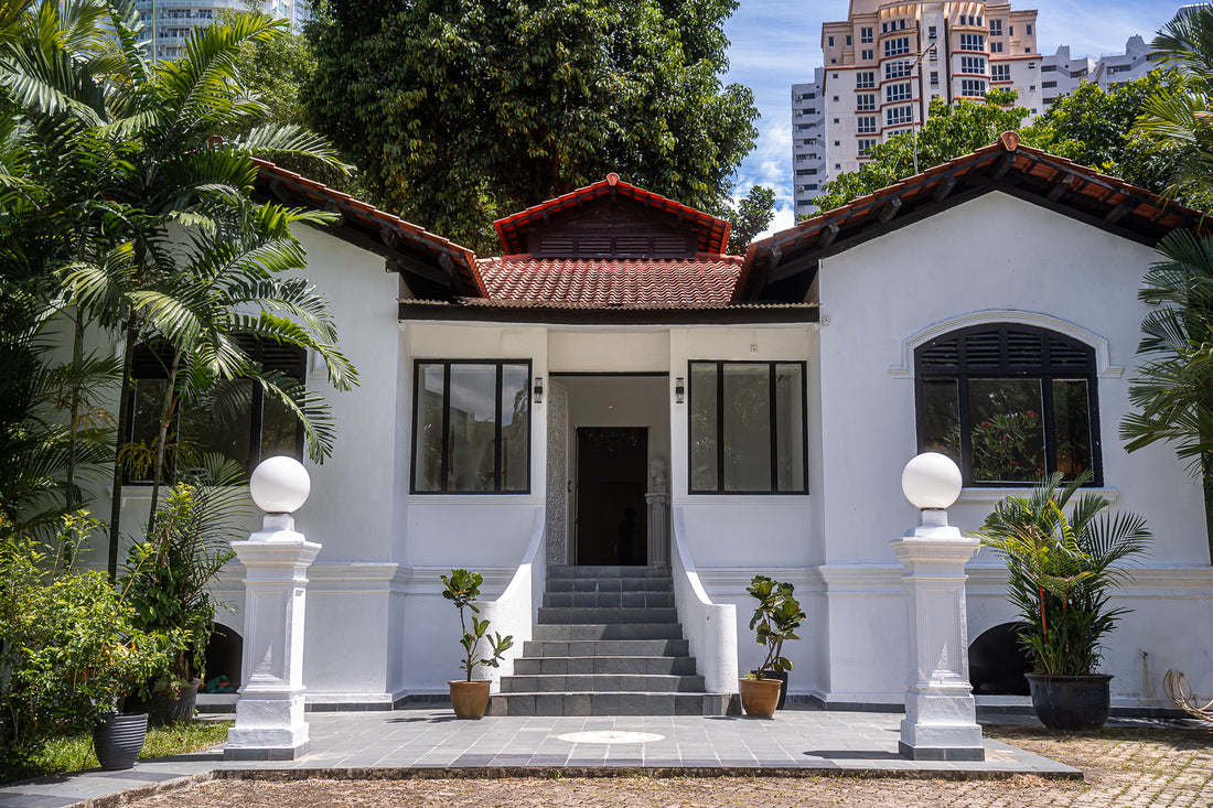 Ice’s Secret - Repair & Build an Acne-Free & Healthy Skin – Ice's Secret