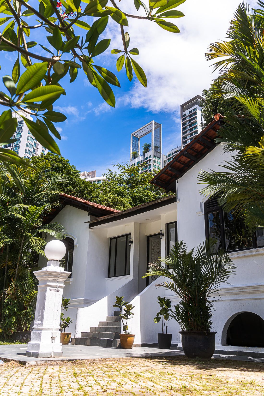 Ice’s Secret - Repair & Build an Acne-Free & Healthy Skin – Ice's Secret