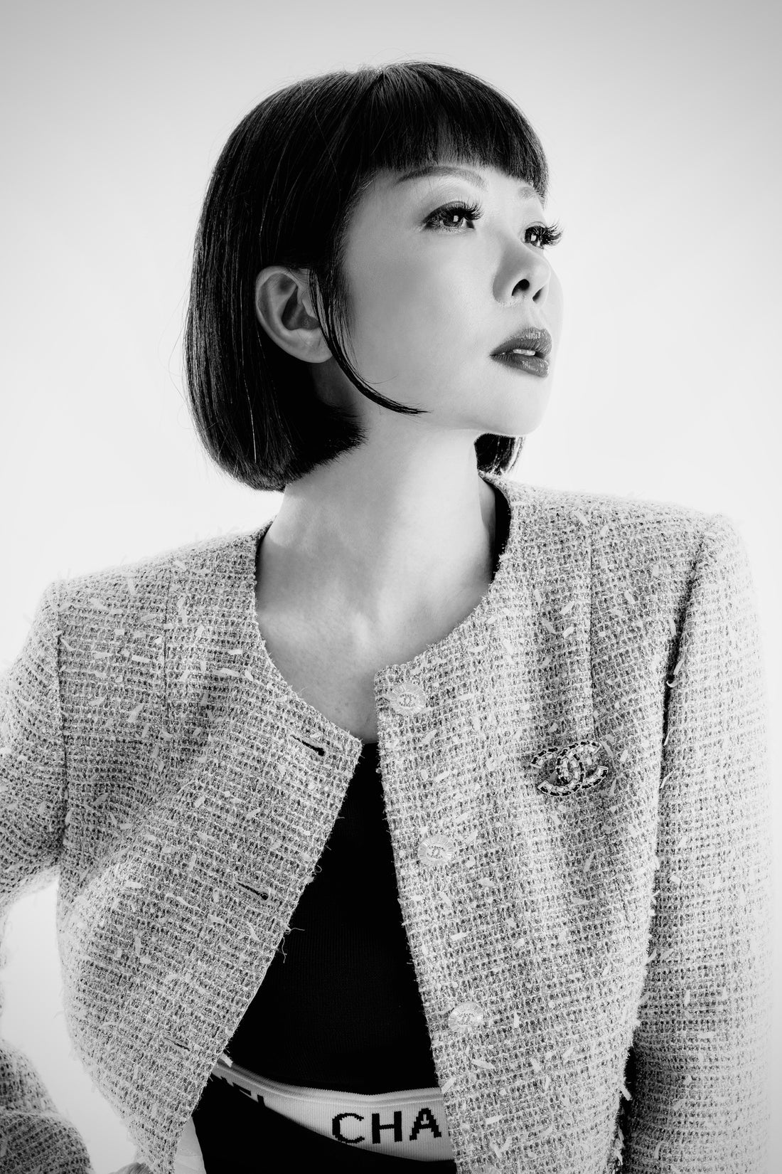 Ice’s Secret - Repair & Build an Acne-Free & Healthy Skin – Ice's Secret