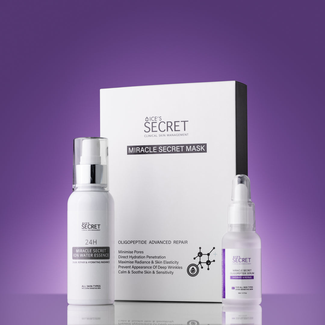 Shop All – Ice's Secret