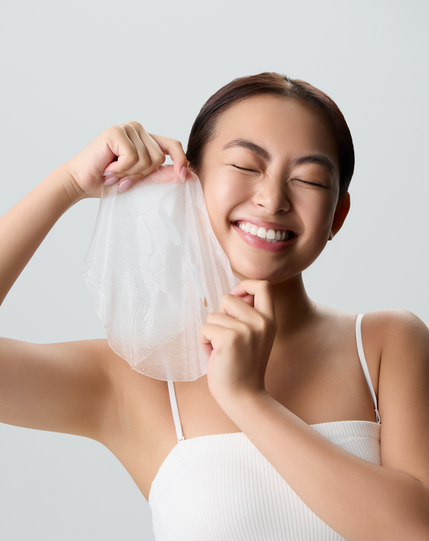 Shop All – Ice Secret
